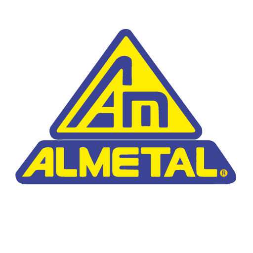cropped-Logo-tab.png – ALMETAL S.A