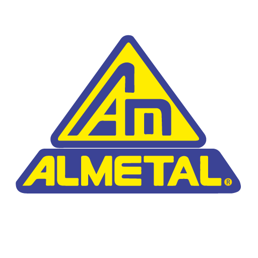 cropped-Logo-tab1.png – ALMETAL S.A