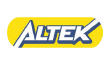 ALTEK – ALMETAL S.A